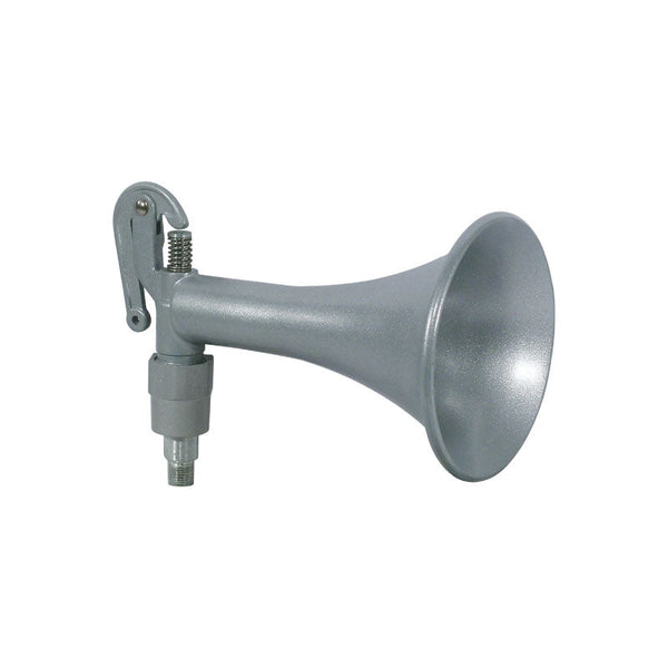 Wolf Whistle Horn Vacuum Operated Retro Hot Rod Performance Warehouse