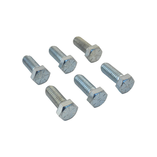 Pinion Support Bolts to suit Ford 9 Inch Daytona Support to Iron Housi ...