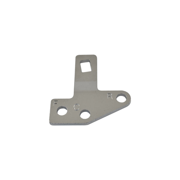 Transmission Bracket & Lever for TH250 TH350 TH400 TH700R4 4L60 ...