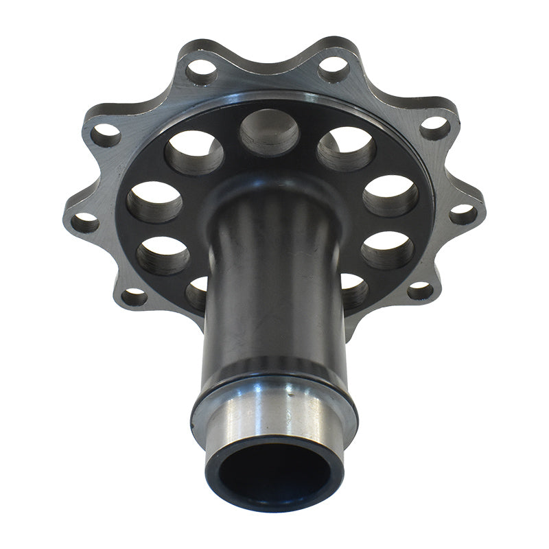 Ford 9 inch 28 Spline Mega Spool, Steel Full Spool - Performance Warehouse