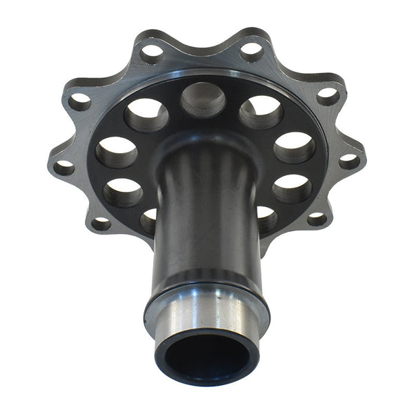 Ford 9 inch 31 Spline Mega Spool, Steel Full Spool - Performance Warehouse