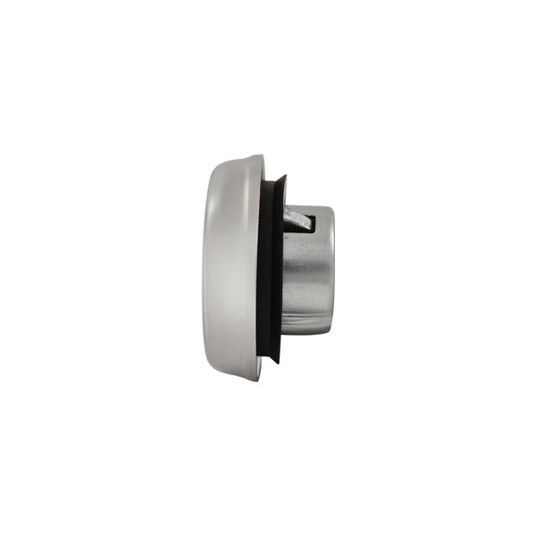 Universal Locking Fuel Cap, Non Vented - Suit Chev, Ford, GMC, Dodge ...