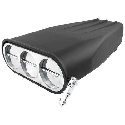 Air Filters & Induction > Scoops - Performance Warehouse