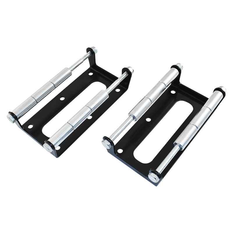 LS Ignition Coil Relocation Bracket Kit suits LS1/LS6 Coils ...