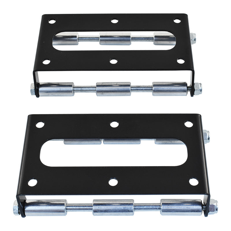 LS Ignition Coil Relocation Bracket Kit suits LS1/LS6 Coils ...