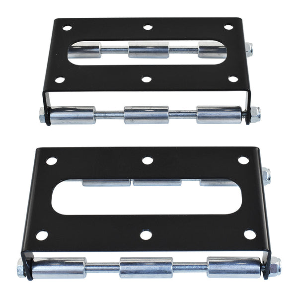 LS Ignition Coil Relocation Bracket Kit suits LS1/LS6 Coils ...