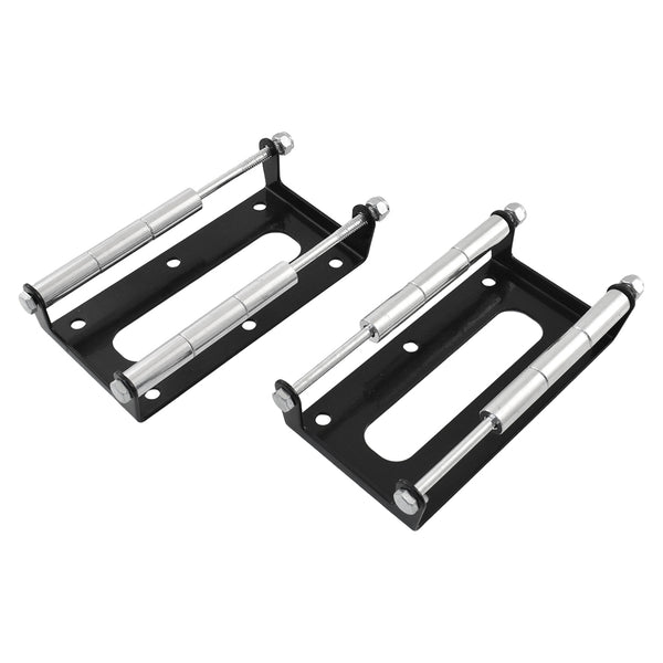 LS Ignition Coil Relocation Bracket Kit suits LS2 Coils - Performance ...