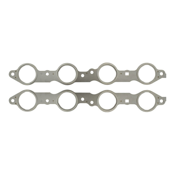 MLS Multi Layer Steel LS1/LS2/LS3/LS7/LSA Exhaust Manifold Gaskets ...