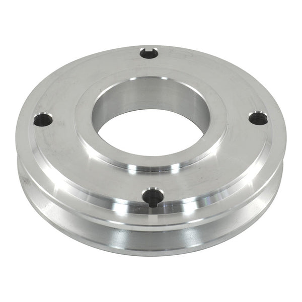 Holden 253 308 Gilmer Drive Crank Adaptor for AC/Power Steering ...
