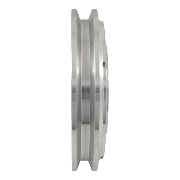 Holden 253 308 Gilmer Drive Crank Adaptor for AC/Power Steering ...