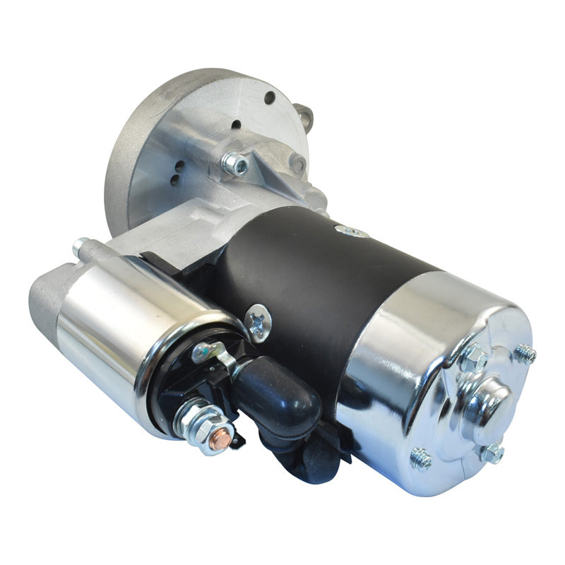 Ford Windsor/BB/FE Tilton Style 3HP High Torque Starter Motor ...