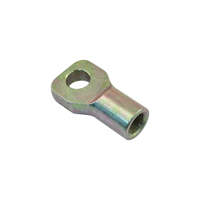 Universal Brake Booster 1-1/2" Extension Rod Eyelet with 3/8" Hole ...