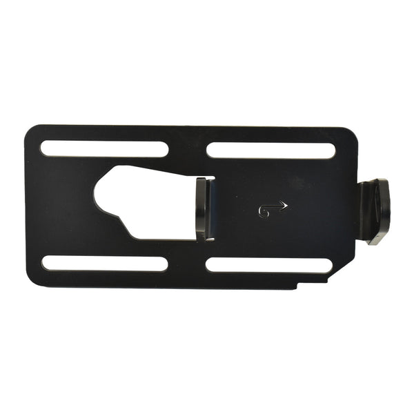 Engine Mount Set, GM LS into 1973-98 Chev / GMC Pickup Truck ...