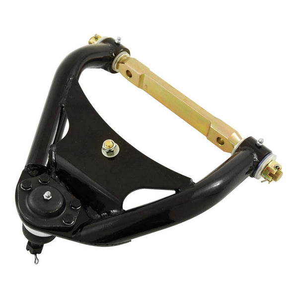 Pesas Ajustables Upper & Lower A Body Control Arms Set For Chevy ...