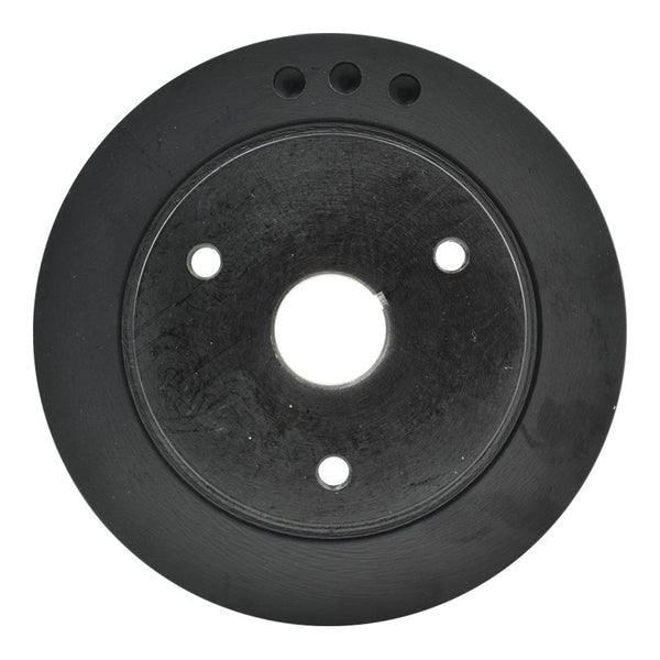 SBC Small Block CHEV 6.75" Harmonic Balancer, 283 307 327 350 383 ...