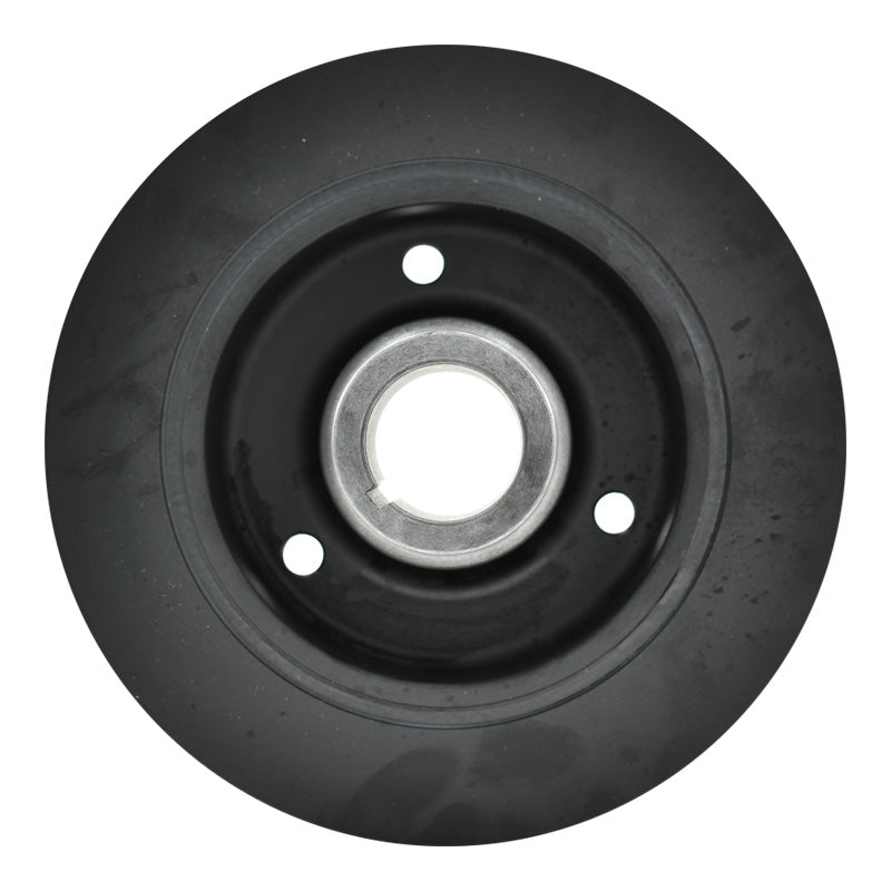 SBC Small Block CHEV 6.75" Harmonic Balancer, 283 307 327 350 383 ...