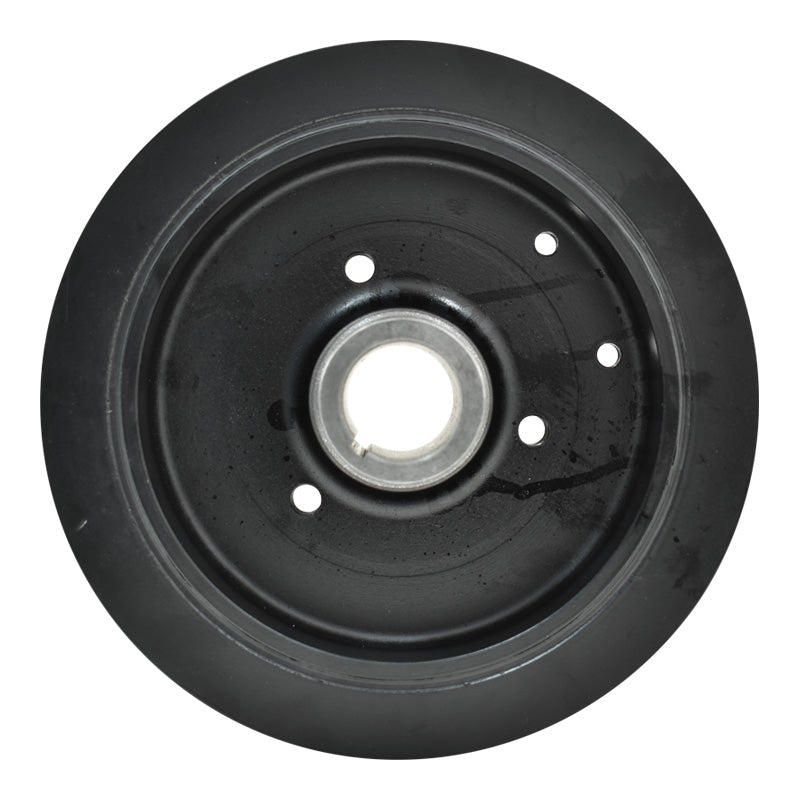 SBC Small Block Chev 8.00" Harmonic Balancer, 283 307 327 350 383 ...