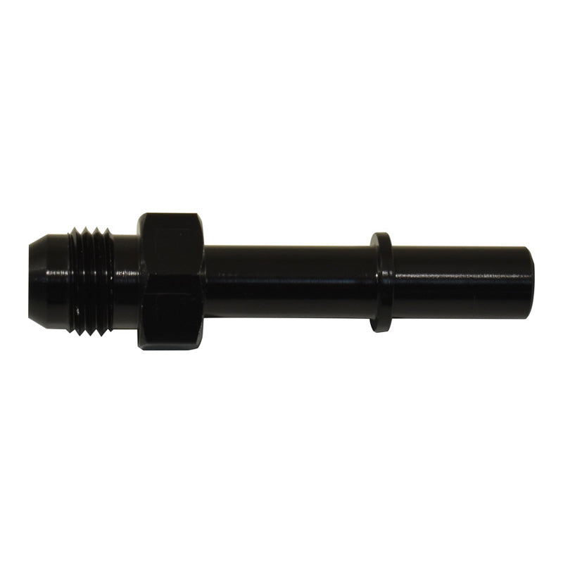 GM LS Engine Conversion w/Filter/Regulator 3/8" Fuel Injection Line Fi ...