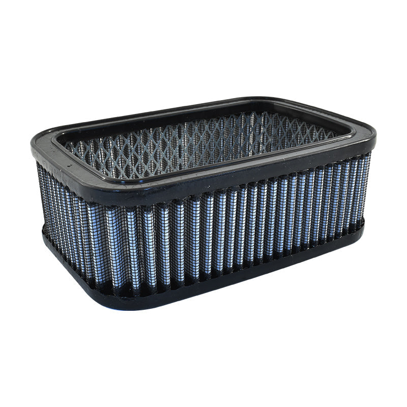 32/36 Weber Carburettor 63mm Sports Air Filter Assembly - Performance ...