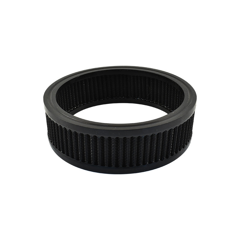 Sports Air Filter Assembly Suits 30 31 34 PICT VW Solex Style Carb 45m ...