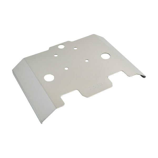 Stainless Steel Heat Shield Weber Carburettor suits 38/40/42/45/48 DCO ...