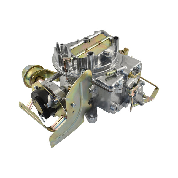 2150 Ford Motorcraft Style 2 Barrel Carburettor suits 289 302 ...