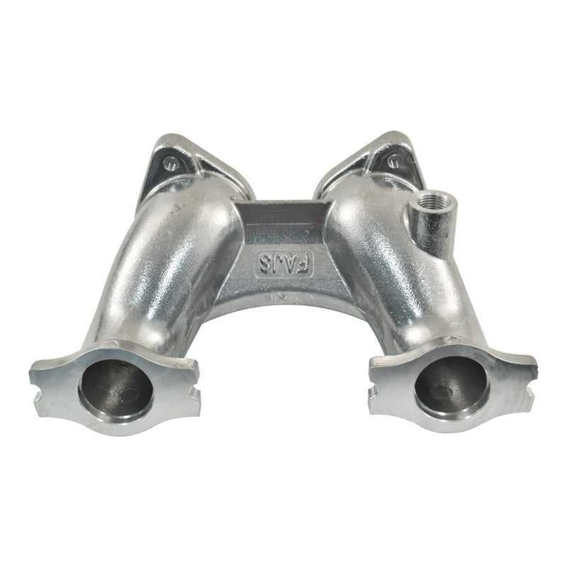 40 45 DCOE Weber Intake Manifold suits Mini 850-1275, Cooper BMC Leyla ...