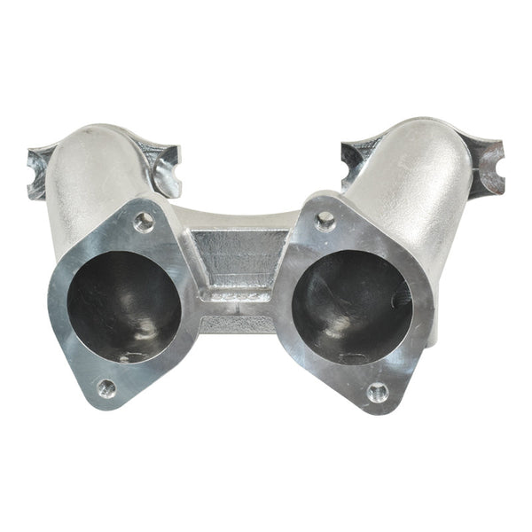 40 45 DCOE Weber Intake Manifold suits Mini 850-1275, Cooper BMC Leyla ...