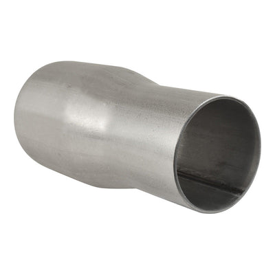 Exhaust > Exhaust Pipe - Performance Warehouse