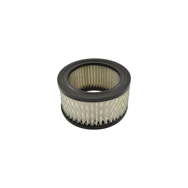 Replacement Air Filter Paper Element 4" Round - Performance Warehouse