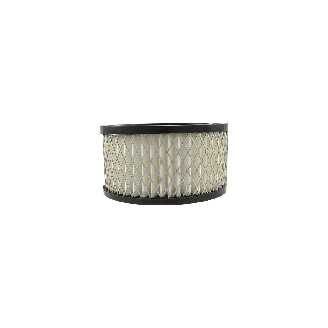 Replacement Air Filter Paper Element 4" Round - Performance Warehouse