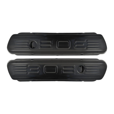 Holden - Performance Warehouse