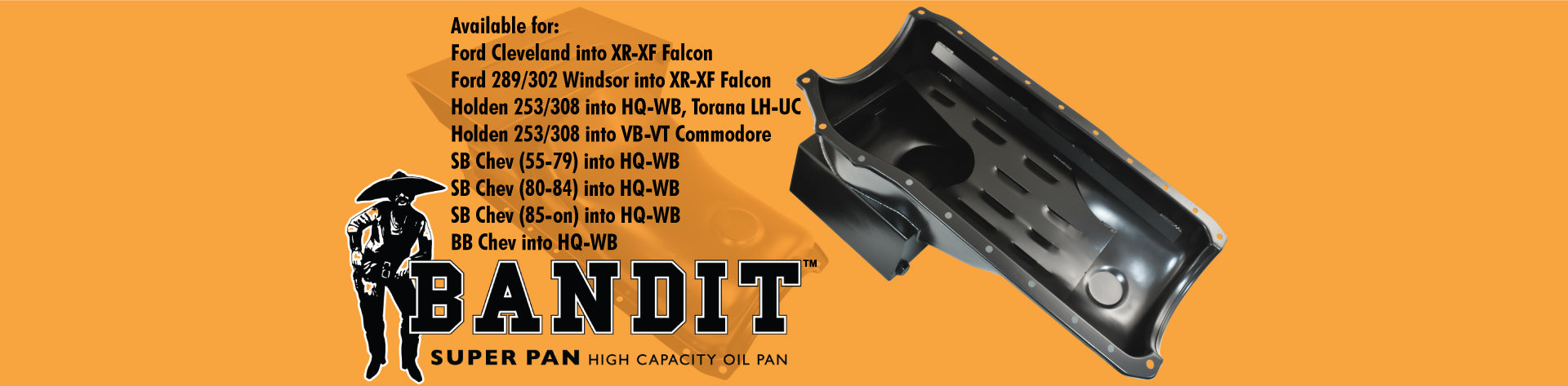 Auto Parts & Accessories | Performance Warehouse