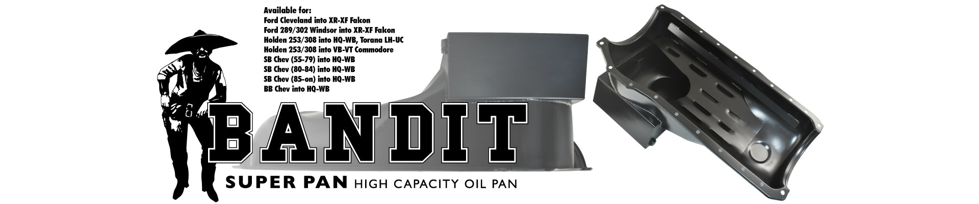 Auto Parts & Accessories | Performance Warehouse