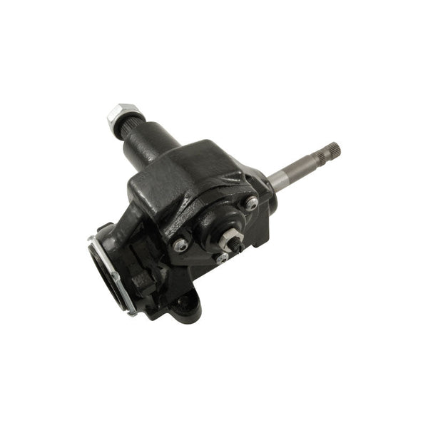 GM Saginaw 525 Manual Steering Box 1965-1991 Commercial Vehicle ...
