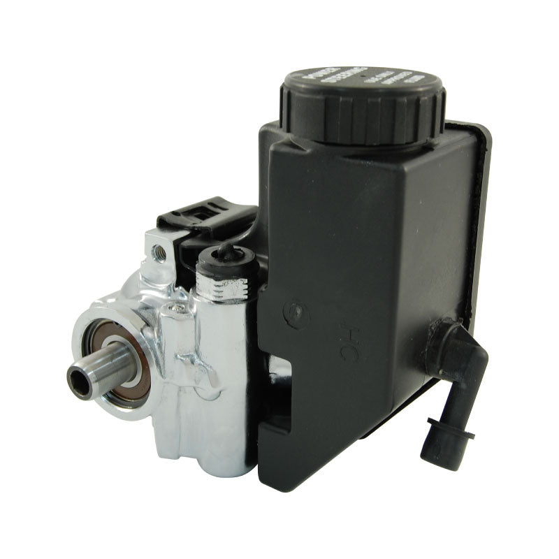 POWER STEERING PUMP GM TYPE 2 w/RESERVOIR UNIVERSAL - Performance Warehouse