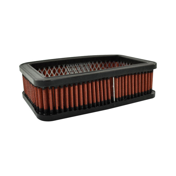 32/36 DGV DGEV DGAV Weber Carburettor 45mm Sports Air Filter Assembly ...