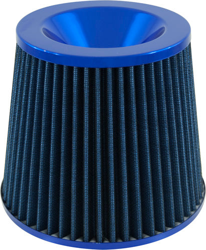 Takashi Iceman Series Pod Filter Air Filter Blue 76mm Neck ...