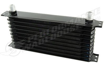 Cooling & Oil System > Engine Oil Cooler Kits - Performance Warehouse